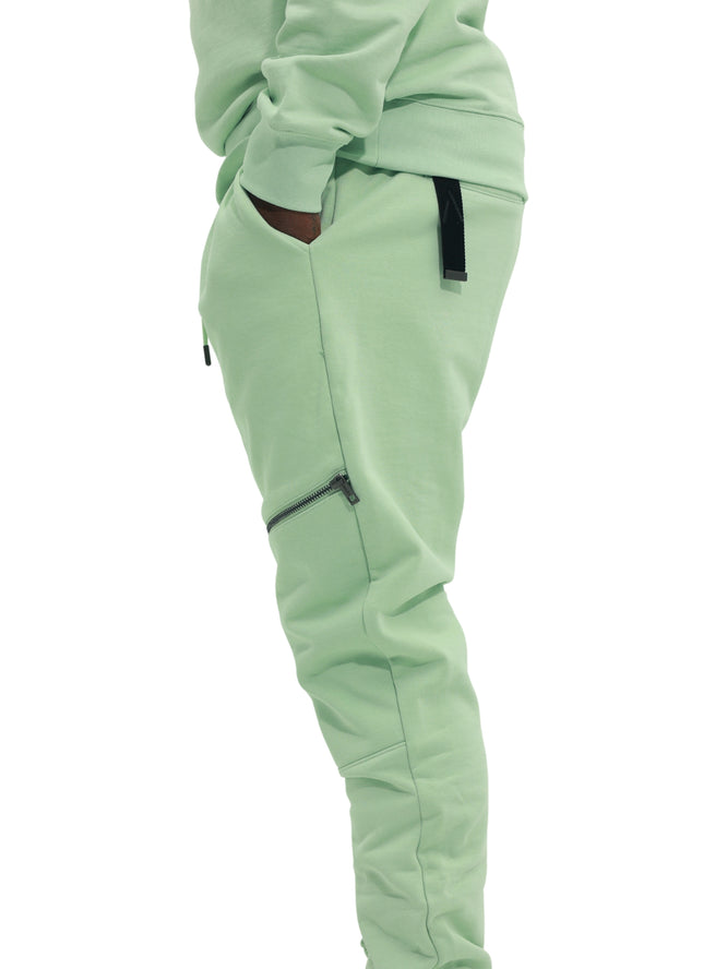 Clothing - AL Capone Premium