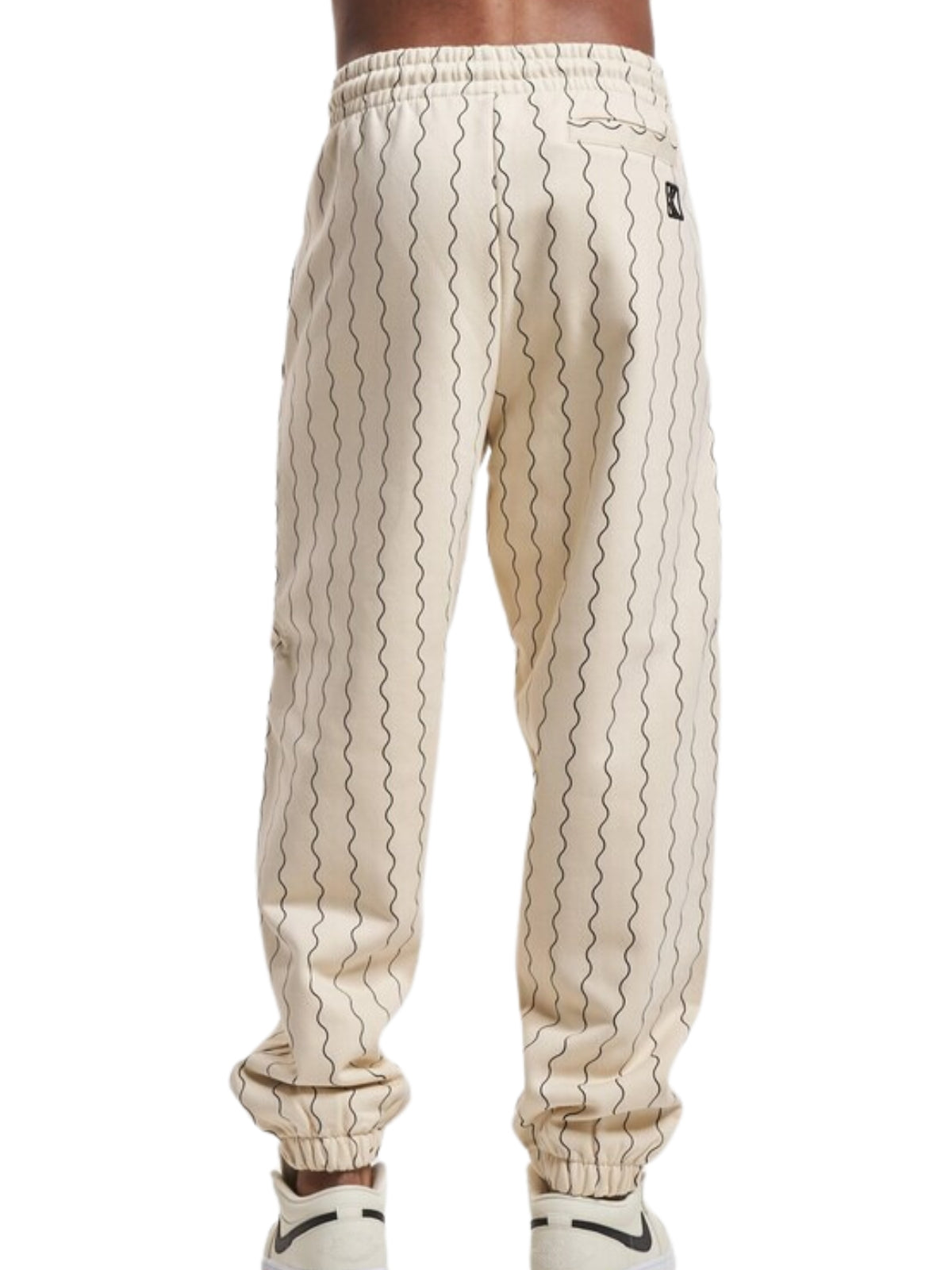 Pants 1 – AL Capone Premium