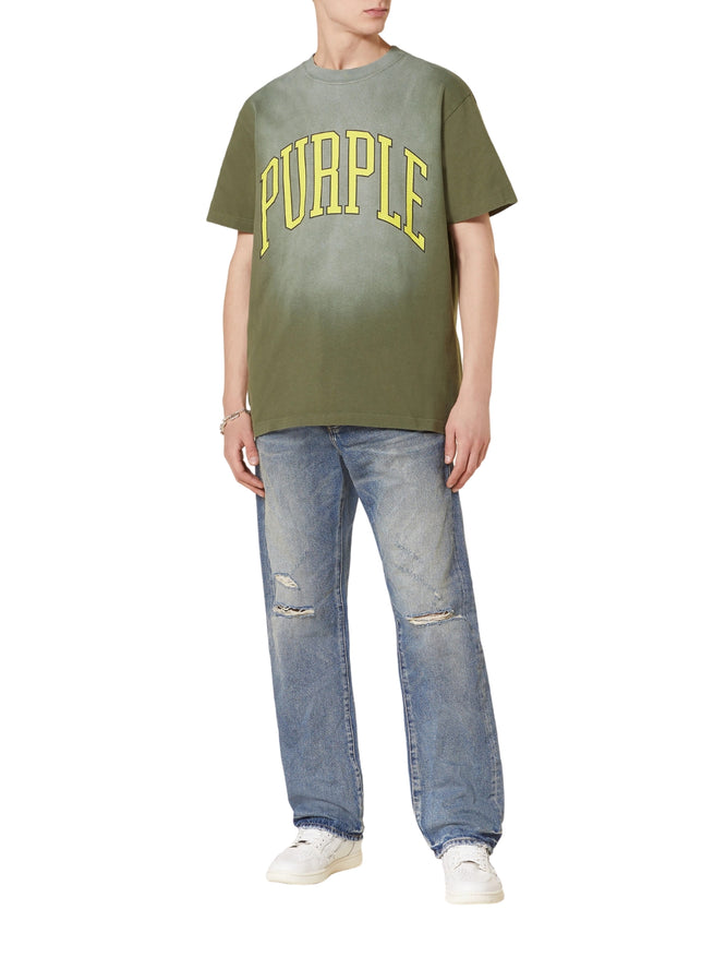 Purple Brand Clothing | Trendy Fashion in South Africa – AL Capone Premium