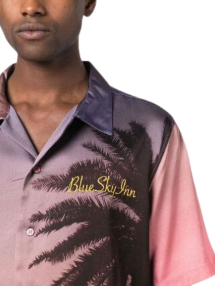 Discover Blue Sky Inn Apparel | Shop Blue Sky Inn – AL Capone Premium