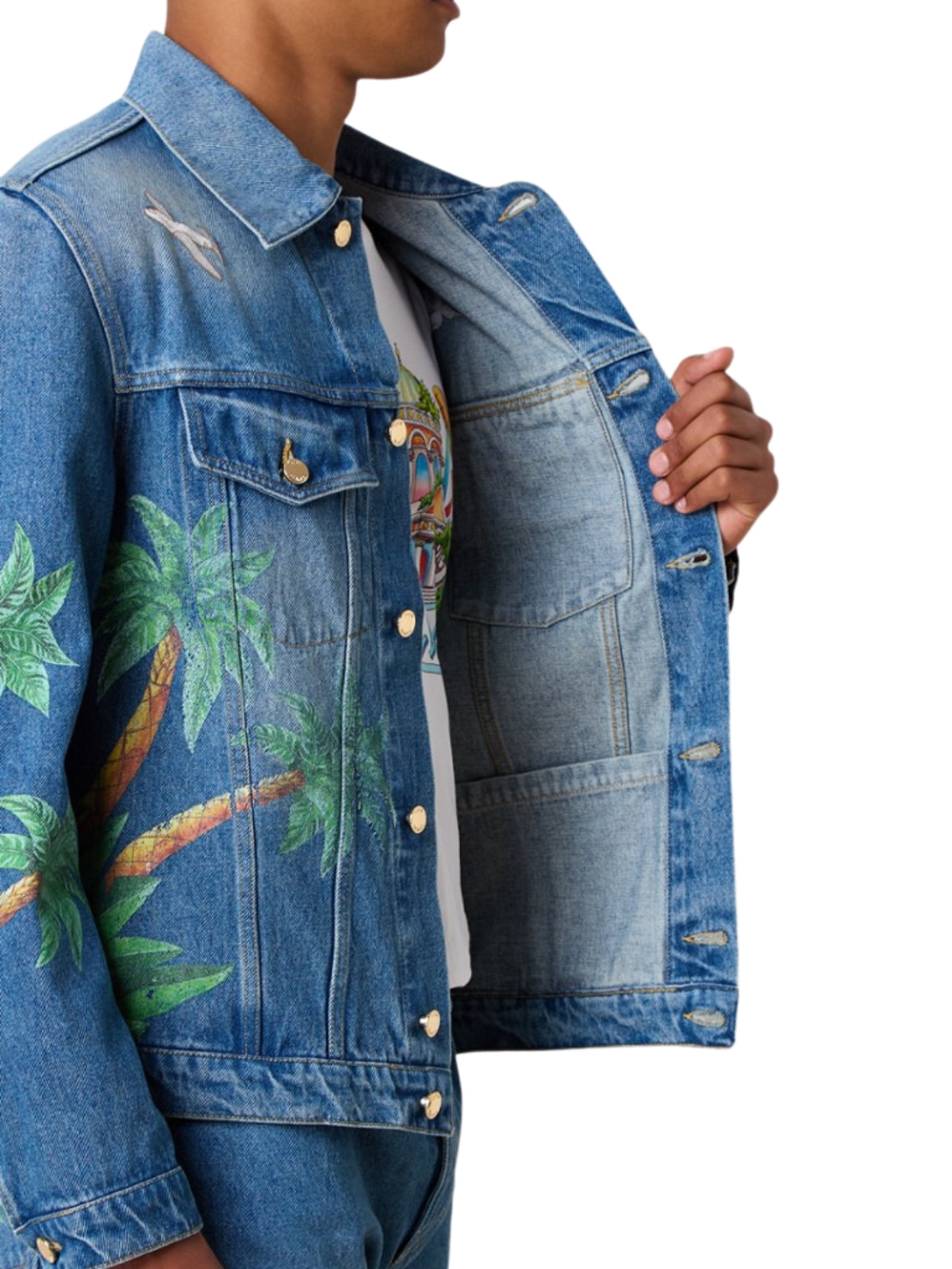 New Arrivals – Page 2 – AL Capone Premium
