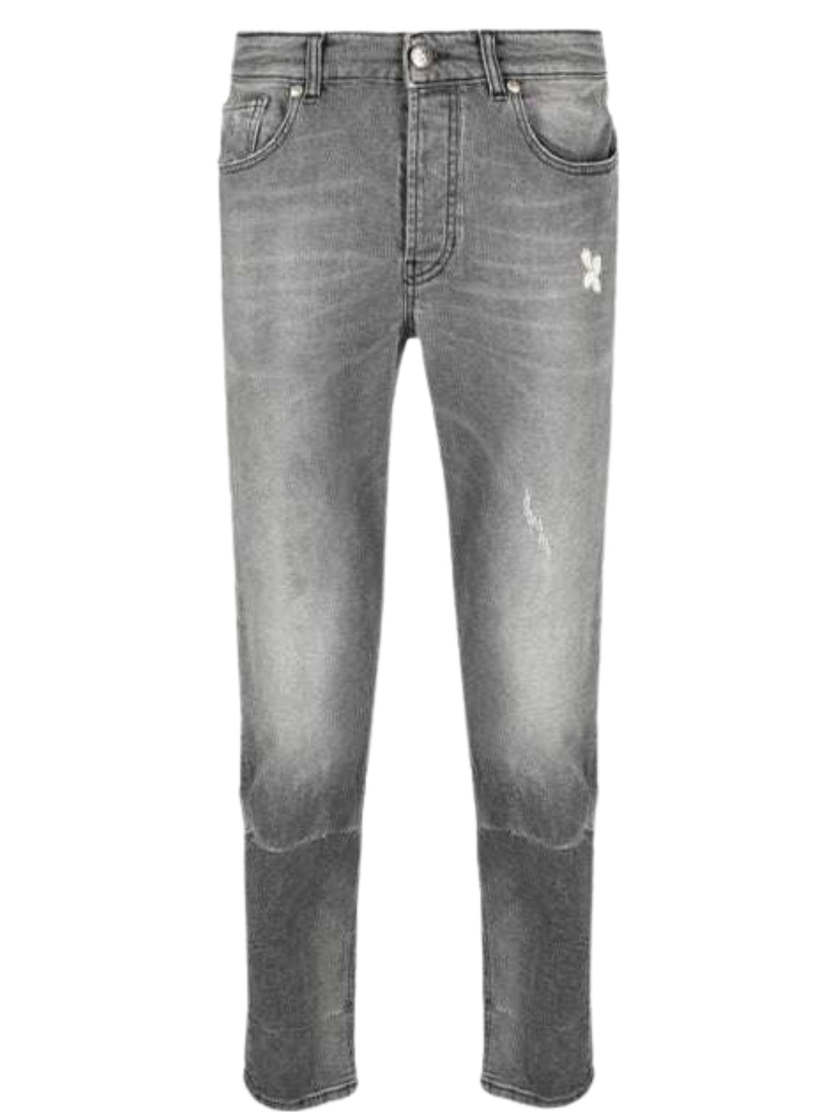 John Richmond Clothing | Prices in South Africa – AL Capone Premium