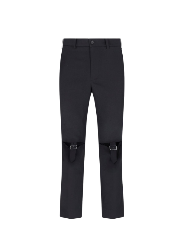 Pants – AL Capone Premium