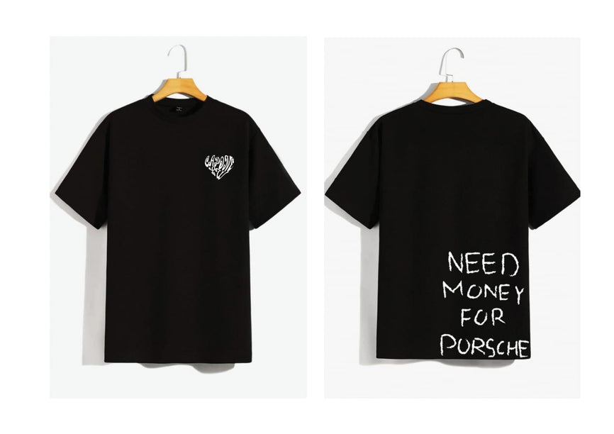 Al Capone Clothing Collection | Al Capone Premium