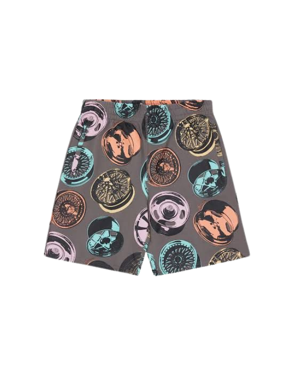 Pants – AL Capone Premium