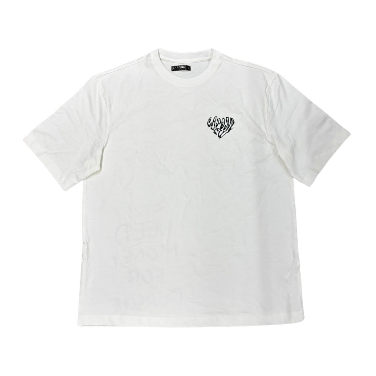 Al Capone Clothing Collection | Al Capone Premium