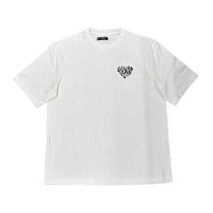 Al Capone Clothing Collection | Al Capone Premium