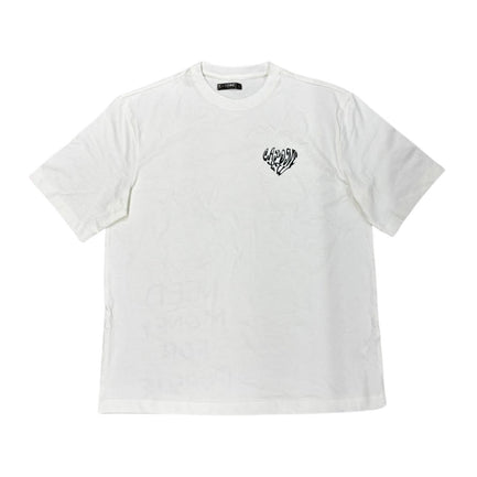 Al Capone Clothing Collection | Al Capone Premium