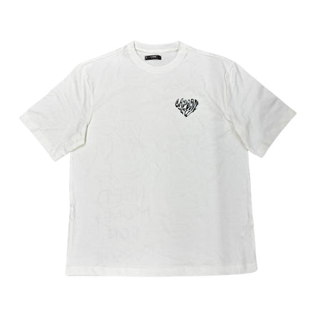 Al Capone Clothing Collection | Al Capone Premium