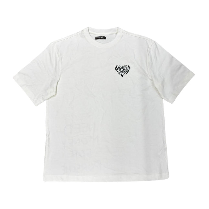 Al Capone Clothing Collection | Al Capone Premium