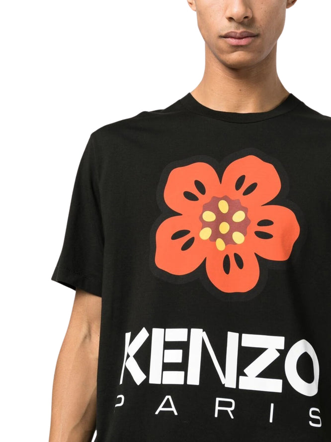 Kenzo Fashion South Africa | Al Capone Premium