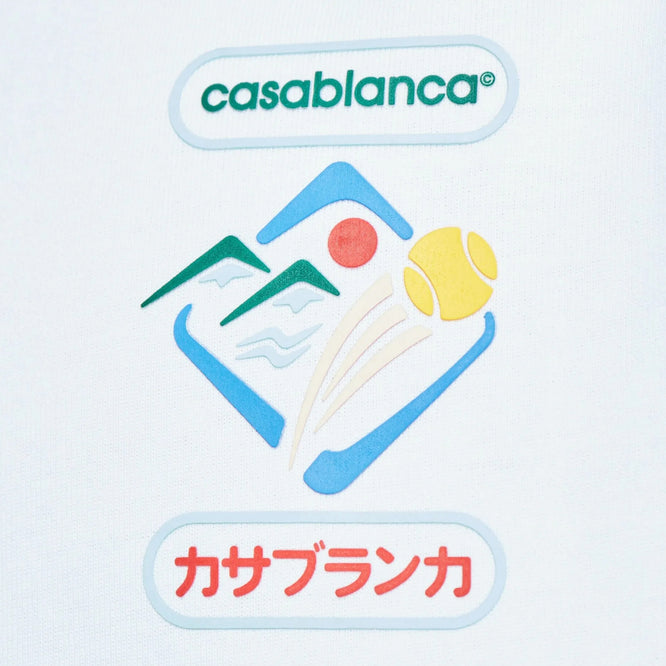 Clothing - AL Capone Premium