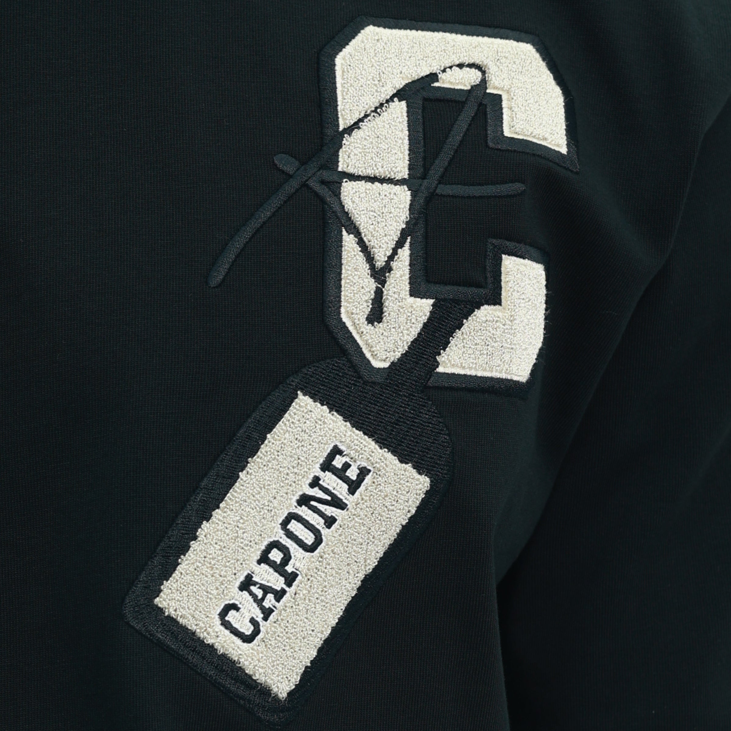 Outlet Sale - AL Capone Premium