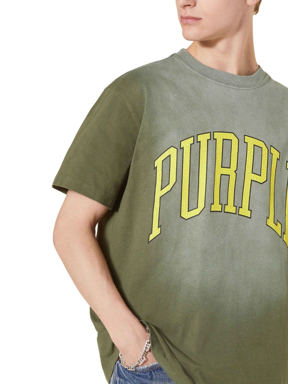 Purple Brand Clothing | Trendy Fashion in South Africa – AL Capone Premium