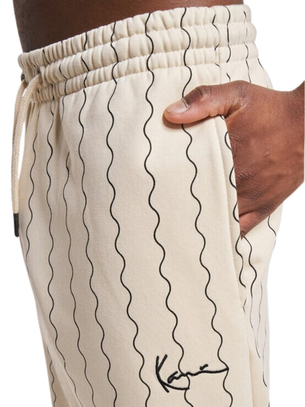 Clothing – AL Capone Premium