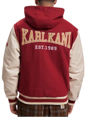 Clothing – AL Capone Premium