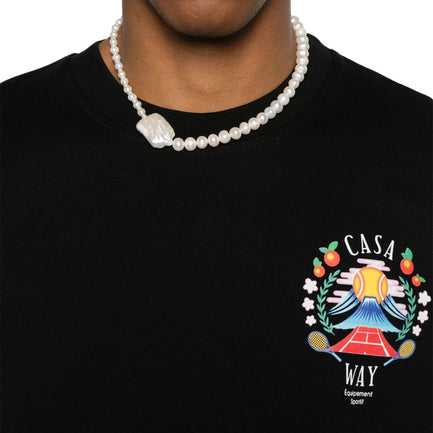 Clothing - AL Capone Premium