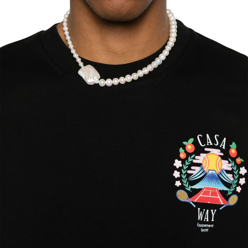 Clothing - AL Capone Premium