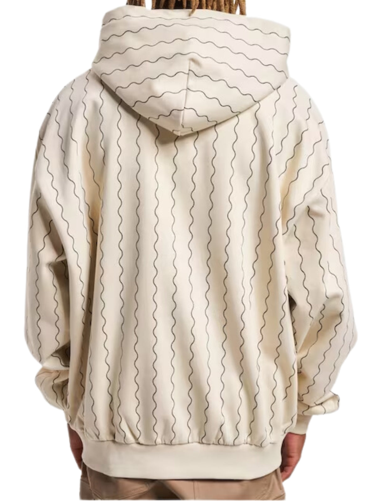 Clothing – AL Capone Premium