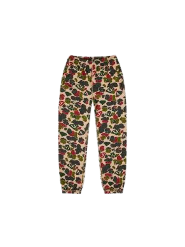 Pants – AL Capone Premium