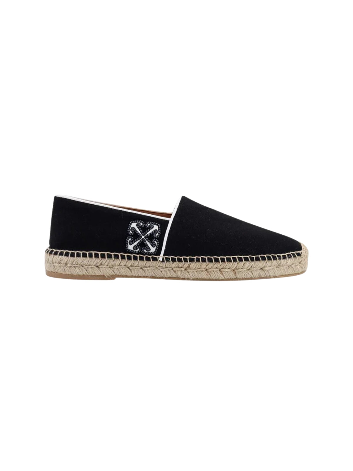 Footwear – AL Capone Premium