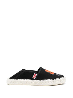 Footwear 1 – AL Capone Premium