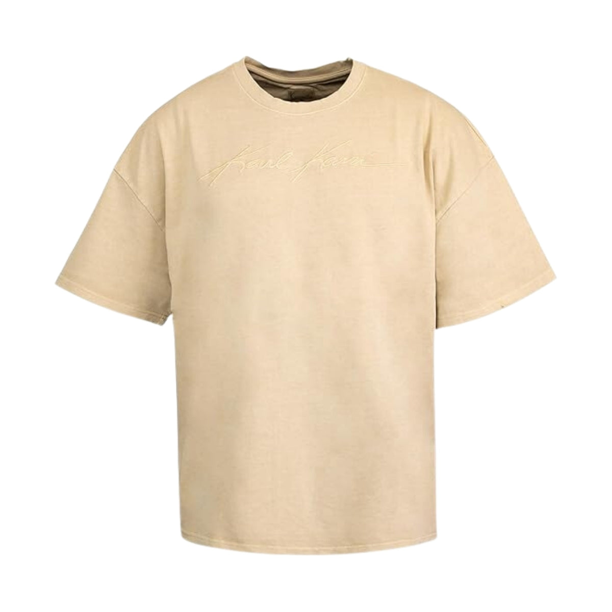 New Arrivals – AL Capone Premium