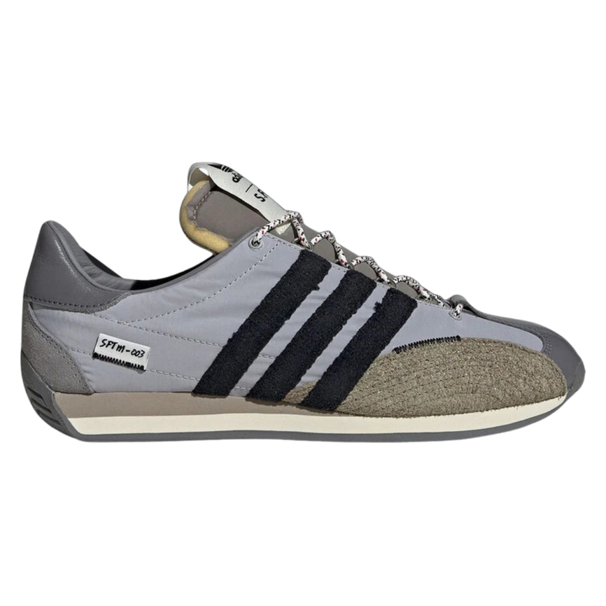 NEW ARRIVALS – AL Capone Premium