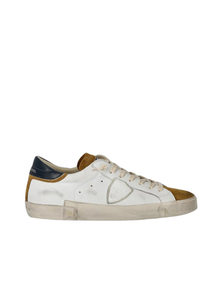 New Arrivals – AL Capone Premium