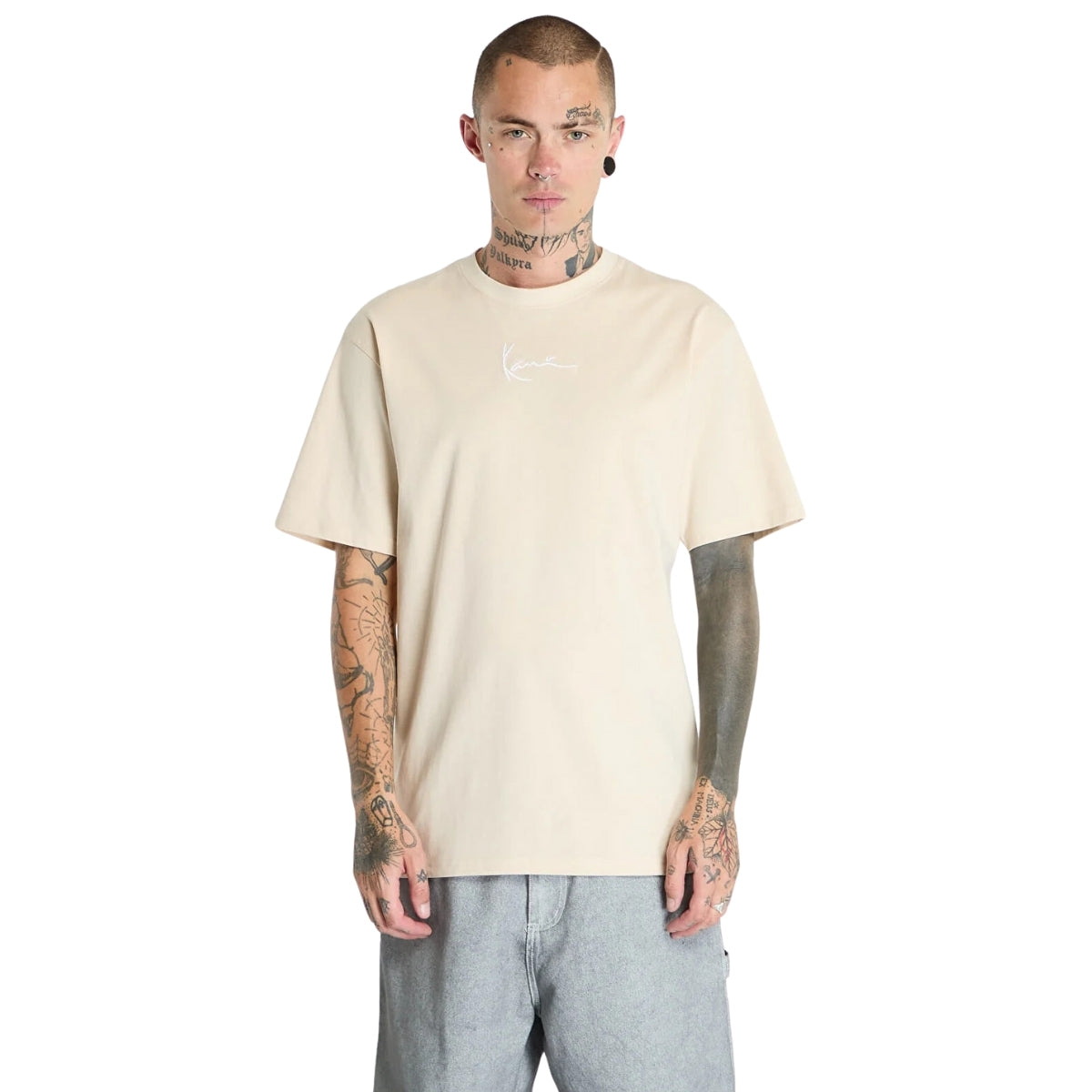 New Arrivals – AL Capone Premium