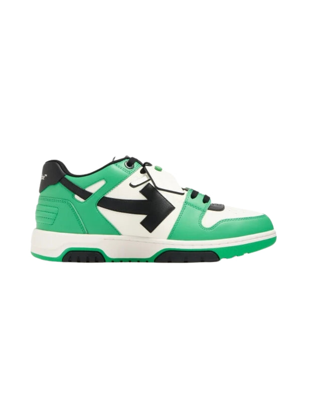 New Arrivals – AL Capone Premium