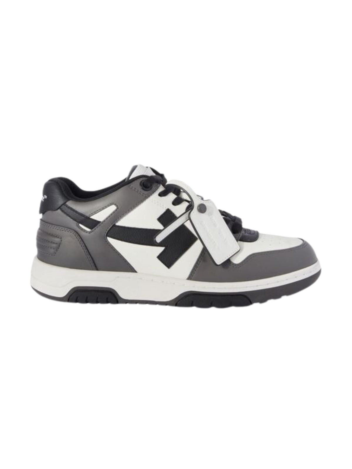 Footwear – AL Capone Premium