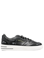 Footwear – AL Capone Premium
