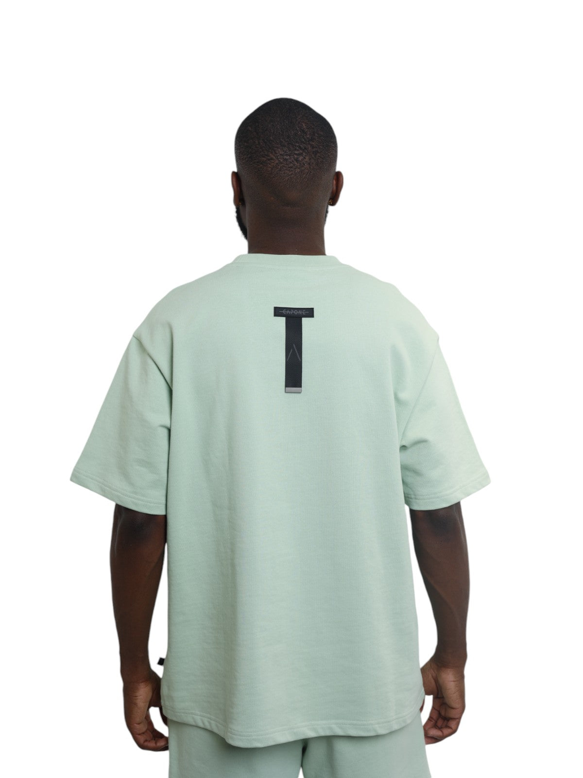 Premium Capone Collection | Stylish, Modern Apparel – AL Capone Premium