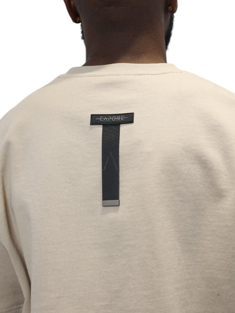 Premium Capone Collection | Stylish, Modern Apparel – AL Capone Premium