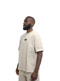 Premium Capone Collection | Stylish, Modern Apparel – AL Capone Premium