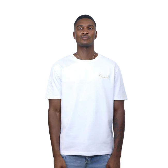 Premium Capone Collection | Stylish, Modern Apparel – AL Capone Premium