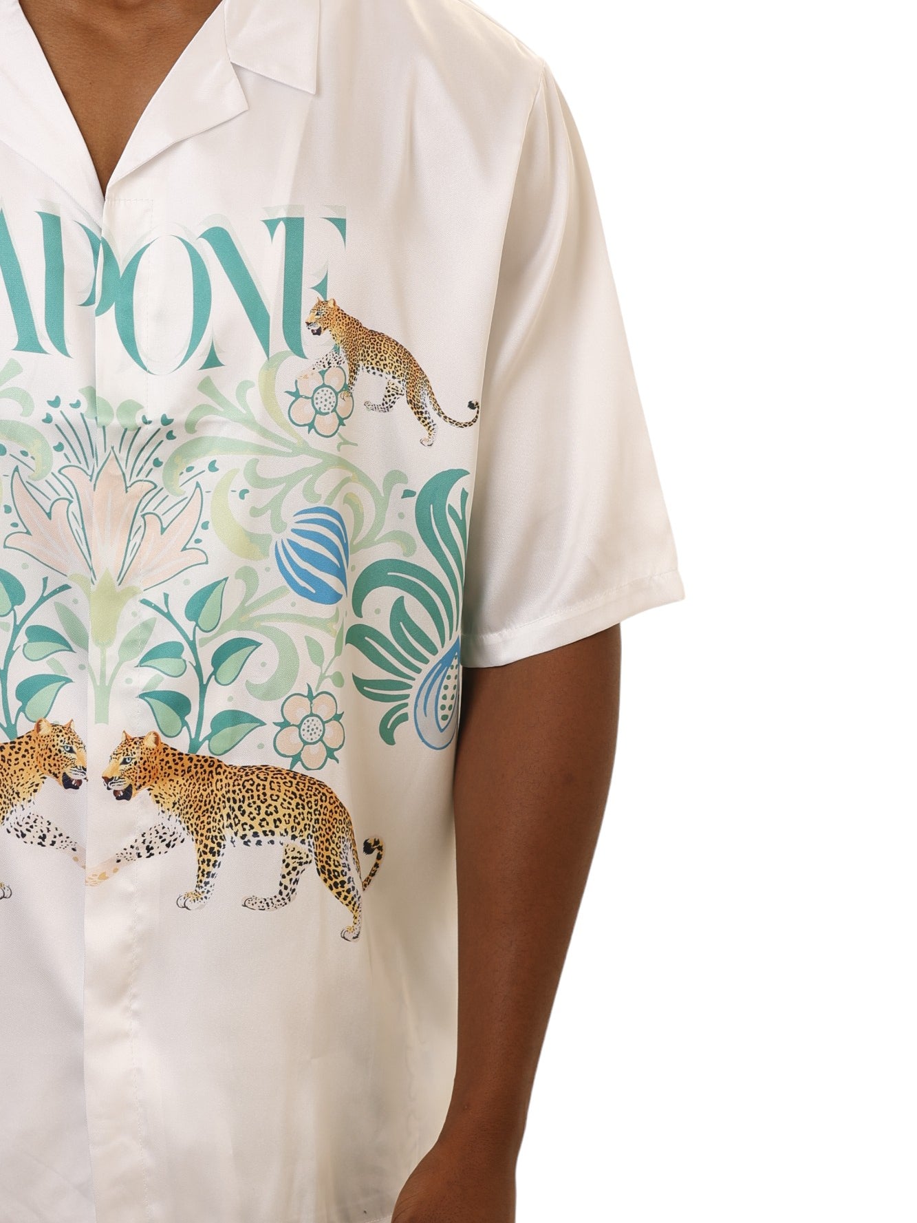 Shop – AL Capone Premium