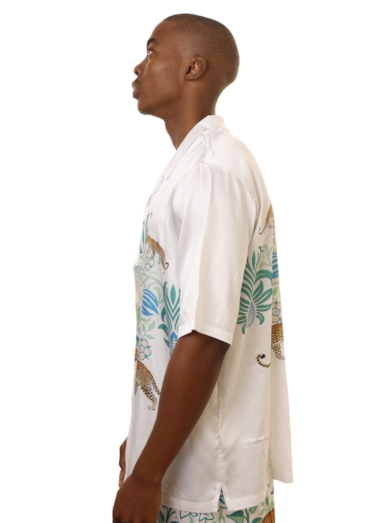 Shop – AL Capone Premium