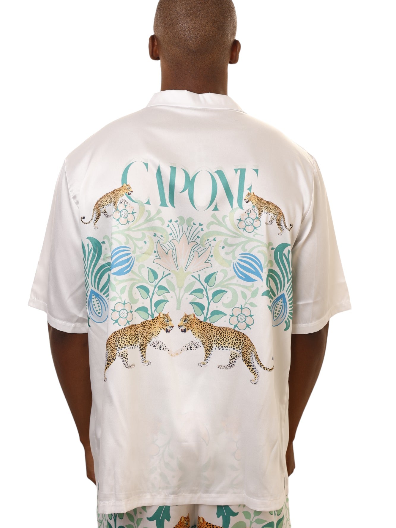 Shop – AL Capone Premium