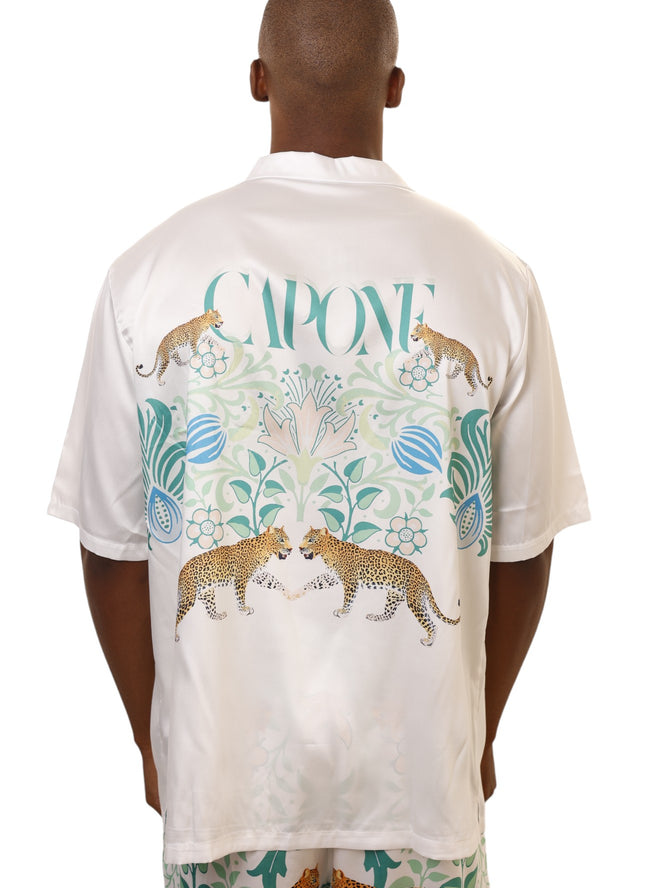 Shop – AL Capone Premium