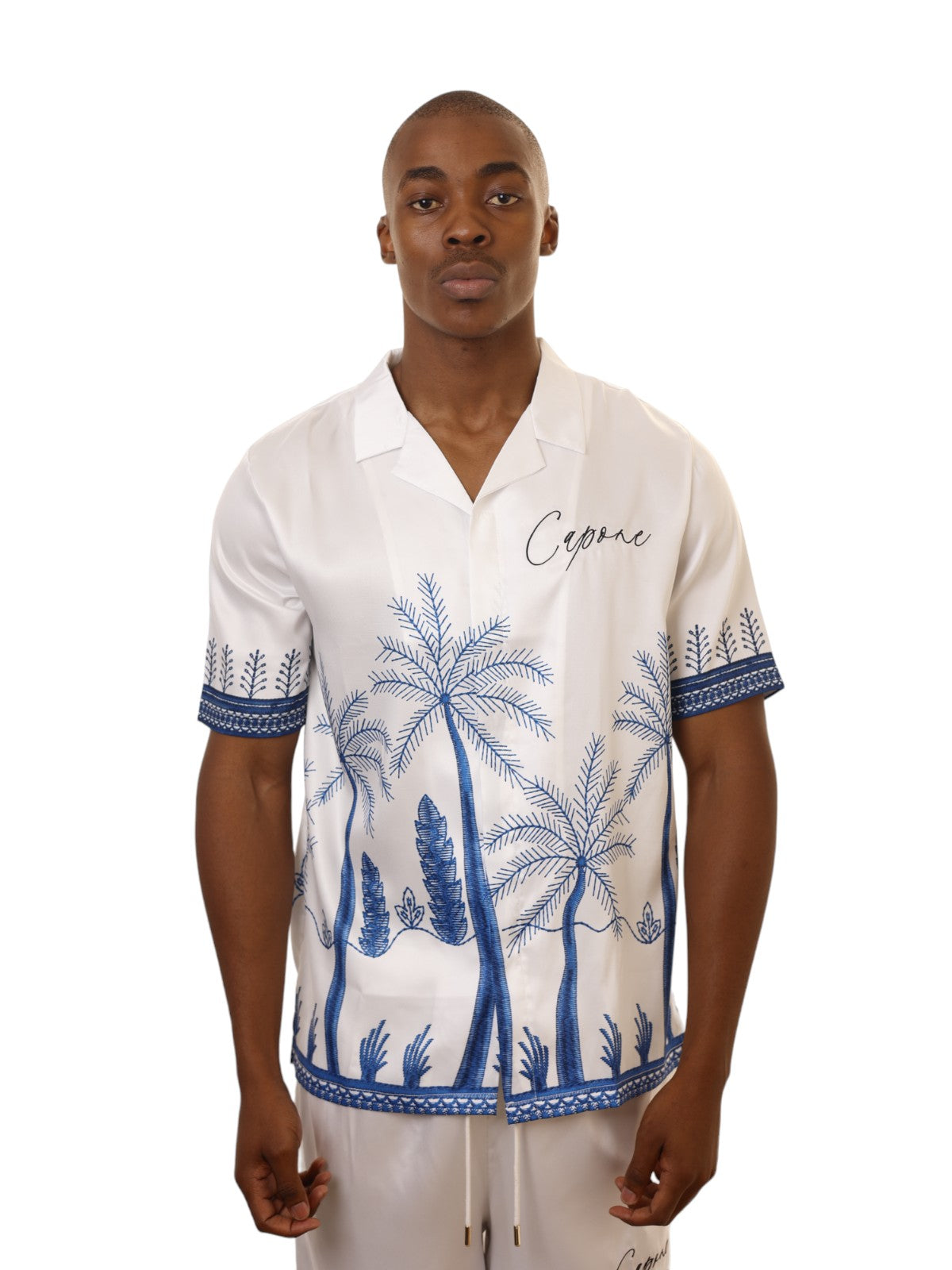 Shop – AL Capone Premium