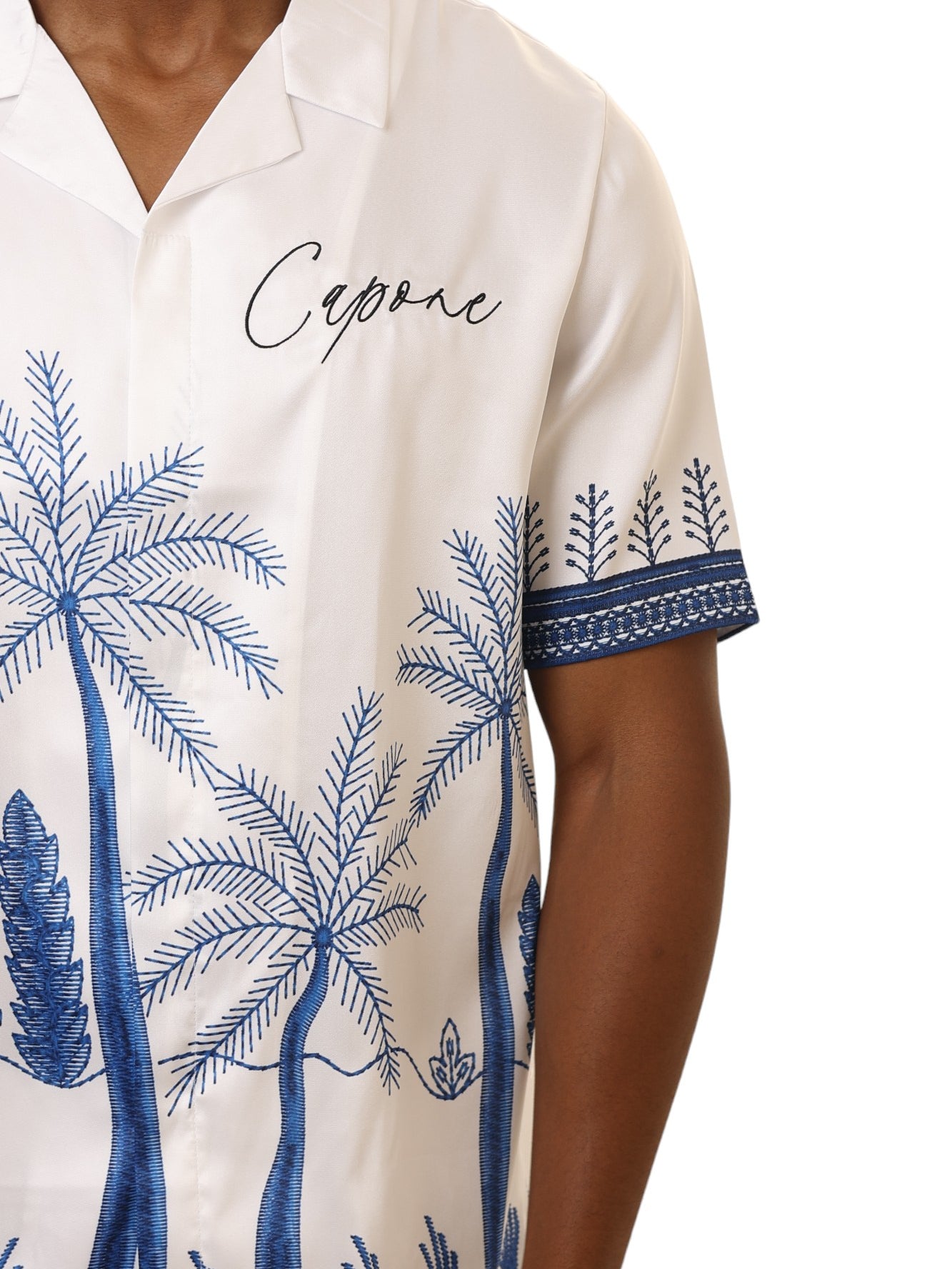 Shop – AL Capone Premium