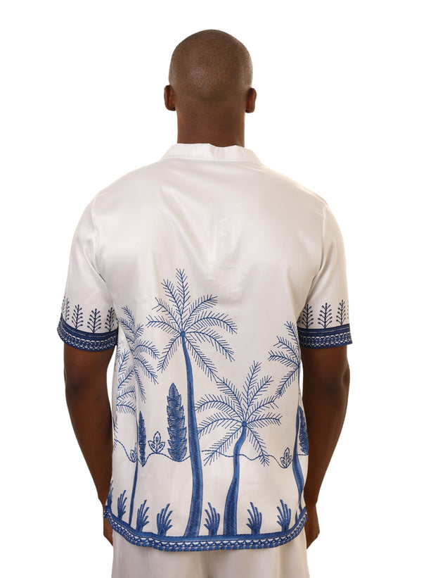 Shop – AL Capone Premium