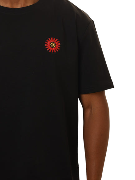Premium Capone Collection | Stylish, Modern Apparel – AL Capone Premium