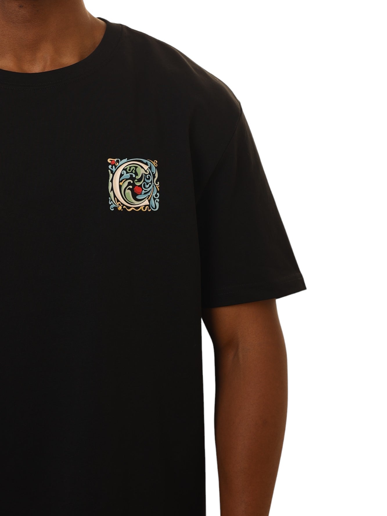 Premium Capone Collection | Stylish, Modern Apparel – AL Capone Premium