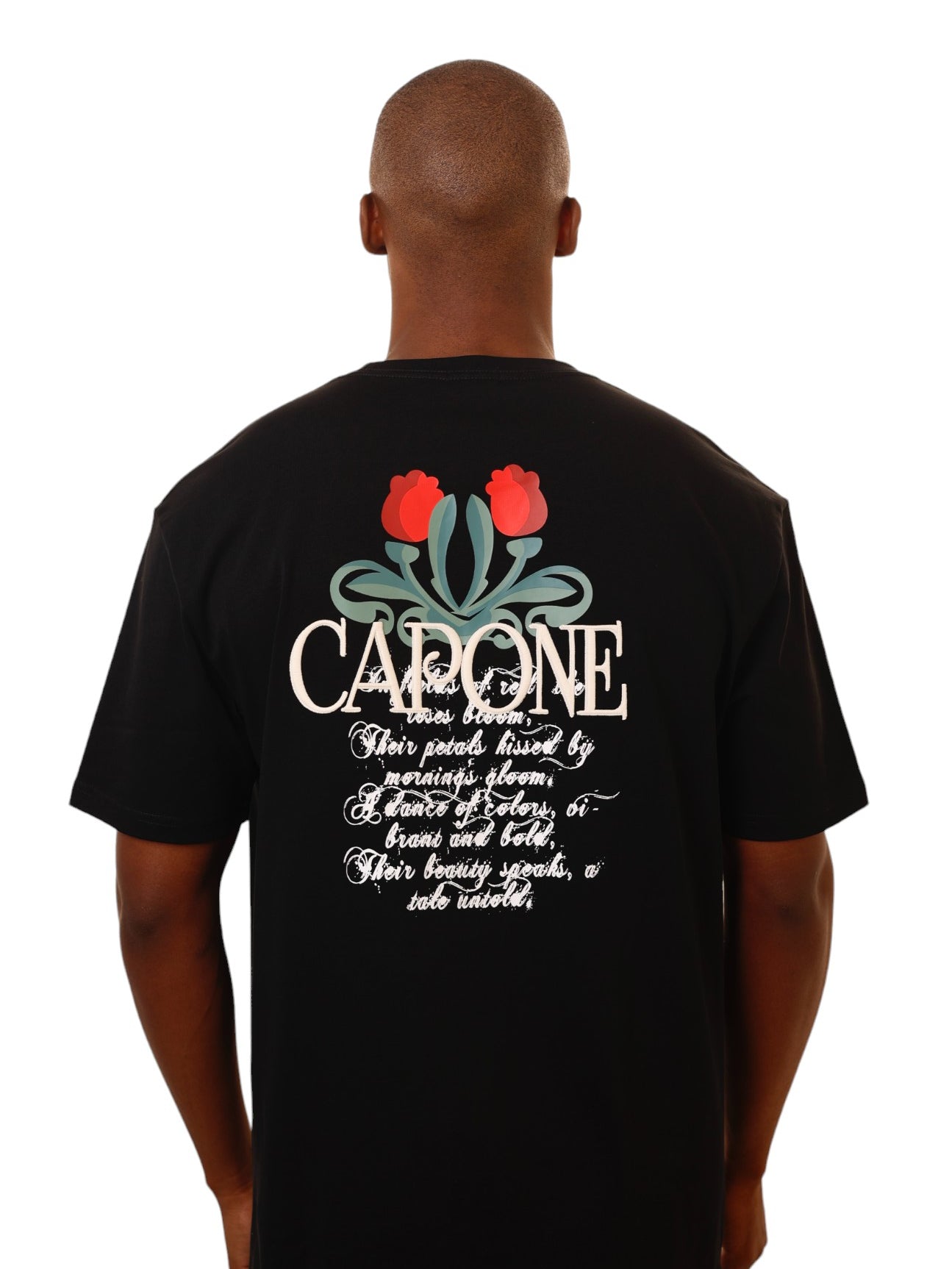 Premium Capone Collection | Stylish, Modern Apparel – AL Capone Premium