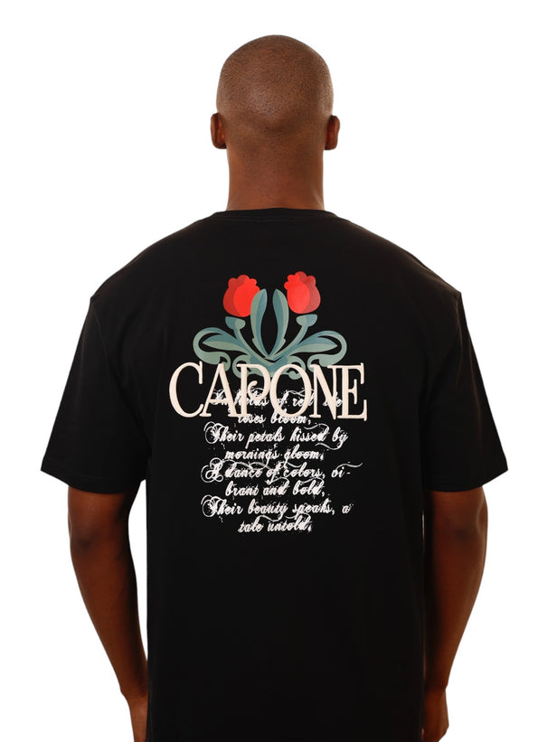 Premium Capone Collection | Stylish, Modern Apparel – AL Capone Premium