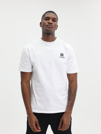Premium Capone Collection | Stylish, Modern Apparel – AL Capone Premium