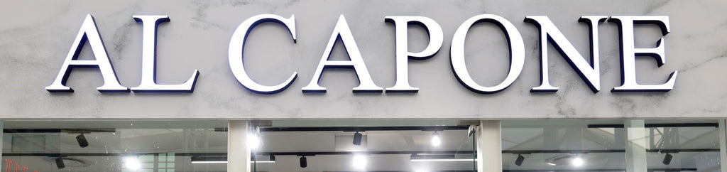 Locations – AL Capone Premium